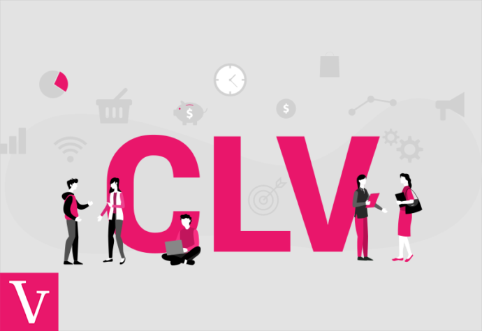 CLV (Customer Lifetime Value) - czym jest i jak obliczyć? Veneo Performance